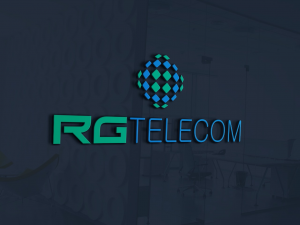 RG TELECOM - Central do Assinante